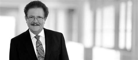 Geschichte Schüssler § Partner