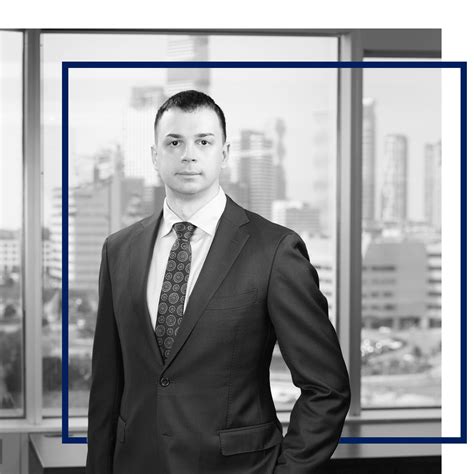 Milan Tepić Kmb Law