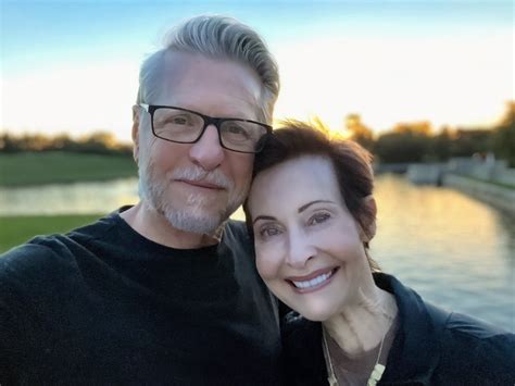 Steve Green 🎁🎈🎉 Today Is Steves Birthday Join Us In