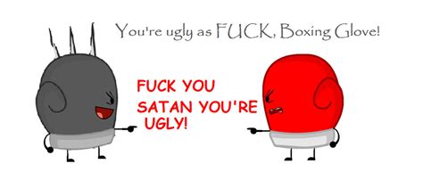Object Overload Youre Ugly As Fuck By Kwysocki243roblox On Deviantart