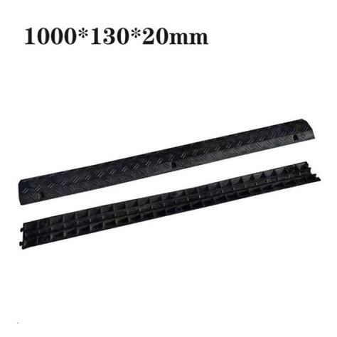 Jual Kabel Duct Lantai 100cm Kabel Duct Lantai Floor Cable Duct Di Seller Tombstone Cengkareng