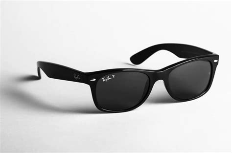 Codefinity Software Development