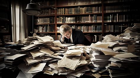 Litigation Mistakes 6 Common Mistakes To Avoid Sunshine Coast Lawyers