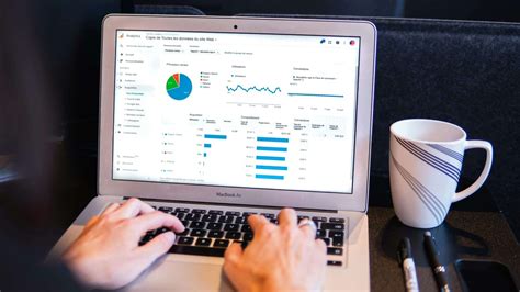 Turning Complex Data Into Actionable Insights With Infographics A