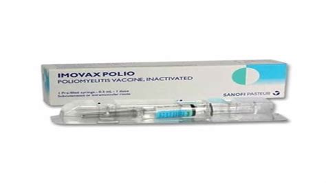 Imovax Meningo A C Hekimce