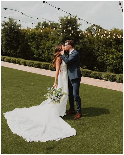 A Fairytale Love Story Caroline Dane The Farmhouse Events