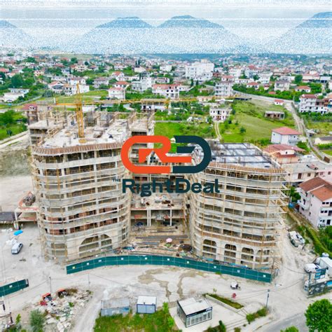 At The Aluna Complex Apartment 11 For Sale With Perfect Floor Plan