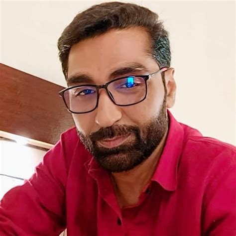 Syed Junaid I Syed Junaid • Threads Say More