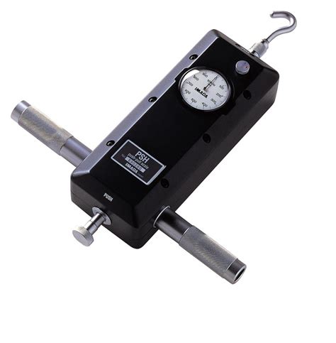 Imada Force Gauges Latest Price Dealers And Retailers In India