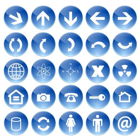 Rotate Cursor Stock Illustrations 4 156 Rotate Cursor Stock Illustrations Vectors And Clipart