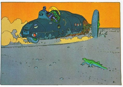 Moebus Moebius Art Mobius Art Moebius