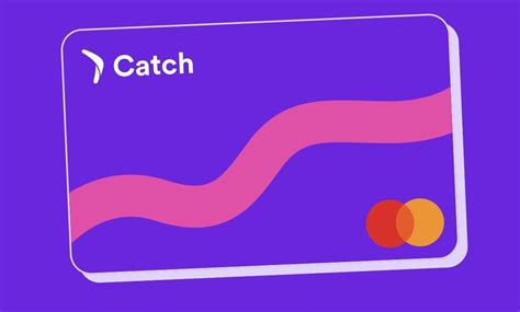 I Am Excited To Announce That Im Starting A New Position At Catch As A Brand Ambassador Thank