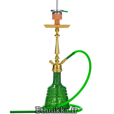 Acheter Chicha Amy Deluxe Princess Pas Cher