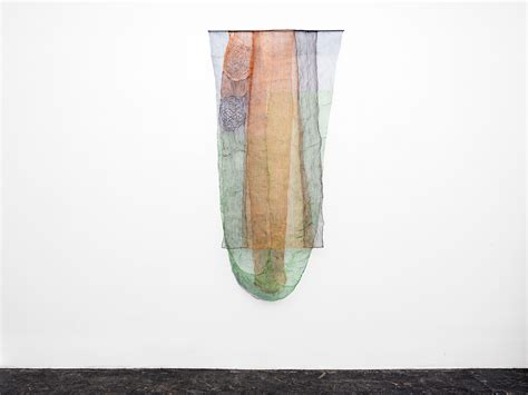 Marta Nerhus Statens Kunstutstilling Høstutstillingen