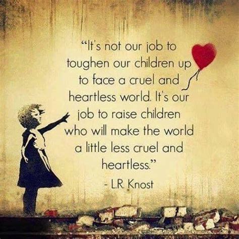 Beverly Harrison Posted On Linkedin