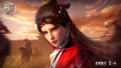 北航计组 P3课下 鹏哥