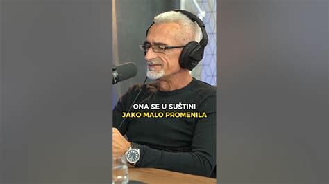 Dr Milan Milic ~ Ivan Kosogor Podkast 233 Youtube