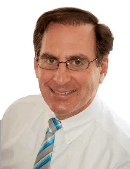 Dr Harry Randel Prosthodontics Provider In Philadelphia Pa Aedit