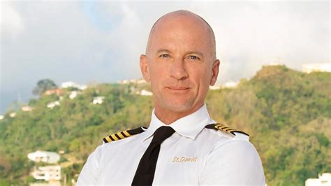Below Deck Dexerto