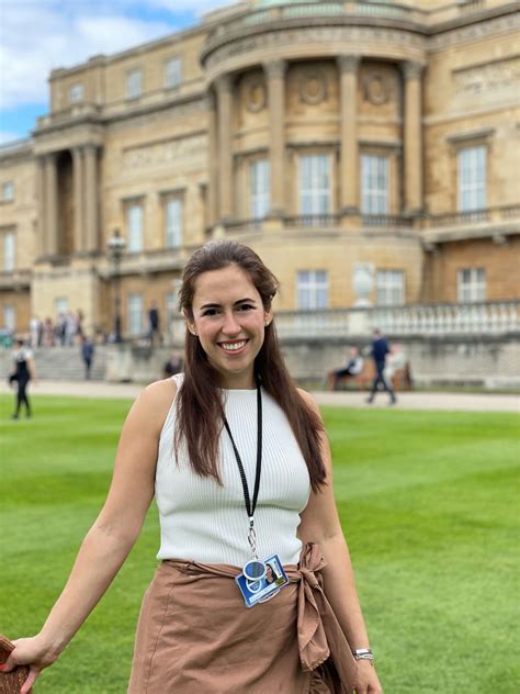 Mehru De Belder British Guild Of Tourist Guides