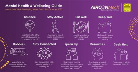 Daran Smith Posted On Linkedin