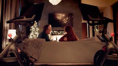 Anna Beverley On Linkedin Peloton Fires Back At Its Portrayal In Sex And The City Reboot With