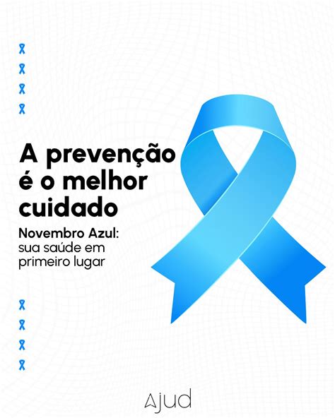 Comunicaçãoeficiente Atendimentopersonalizado Transparência