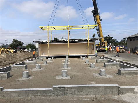 Melbourne A Gauer Elementary School Facilities Planning And Construction