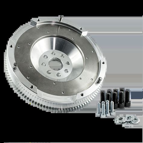 Single Mass Flywheel Bmw M50 M52 M54 M57 S50 S52 S54 5700g 129lb