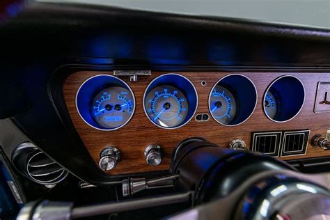 1967 Pontiac Gto Convertible Fabricante Pontiac Planetcarsz