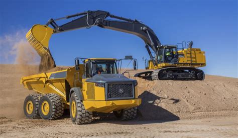 Industrial Sand Pt Karunia Hosana