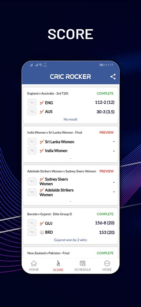 Cric Rocker Apk For Android Download