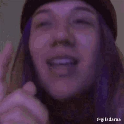 Elana Dara Sdaraa  Elana Dara Sdaraa Dara S Откриване и споделяне на  файлове