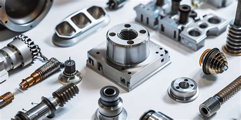 Transforming Aerospace Components Manufacturing Avalon