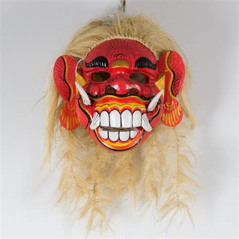 Feng Shui And Meisner The Tk Tribe And Physical Space Part 3