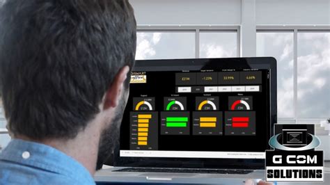 power bi dax intermediate ranking logic time intelligence