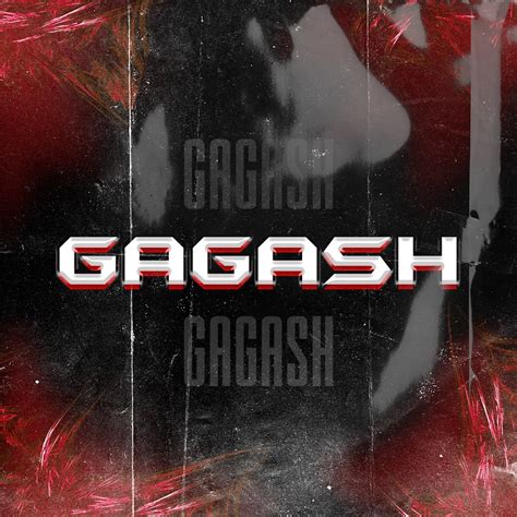 Gagash Youtube