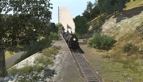 Screenshot Of The Week October 24 To October 31 2022 No Theme Trainz