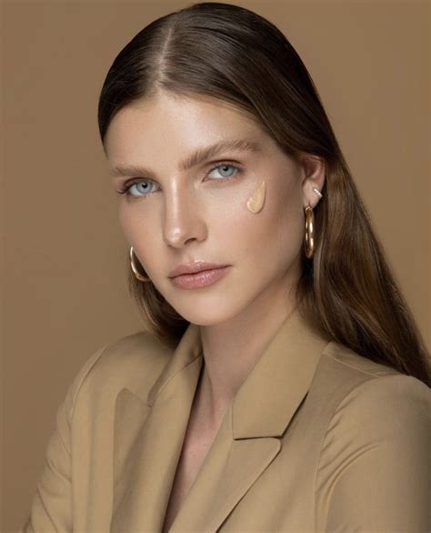 Cornelia R What Else Agency