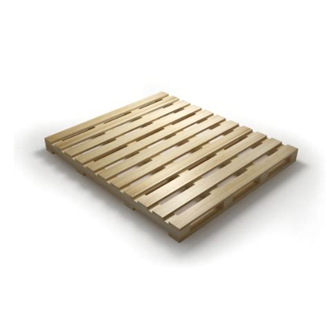 1200x1200 Wood Base Pallet At 55000 Inr In Morbi Mansi Pallets