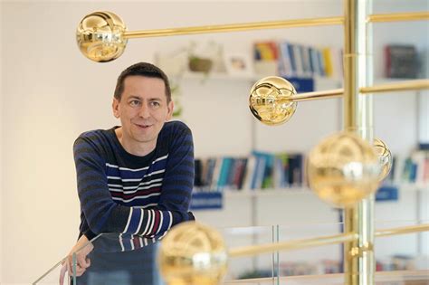 Weekly Edition Anna Hoover