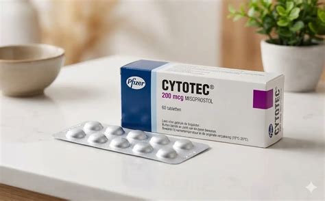 Misoprostol And Mifepristone Philippines Branded Cytotec