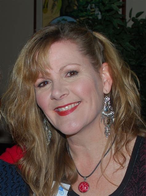 Dawn Merediths Instagram Twitter And Facebook On Idcrawl