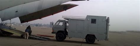 Rf Cable Power Cable Data Cableaerospace Complex Cable Assemblies