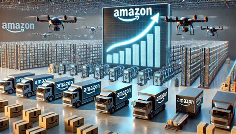 The Amazon Boycott A Political Strike Disguised As Consumer Activism