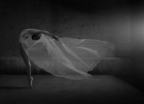 Nancy Morrison Allie Rimanic Jane Moore Academy Of Ballet