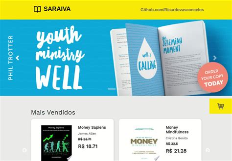 Ricardo Vasconcelos On Linkedin Reactjs Nodejs Mongodb