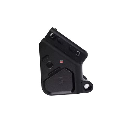 Conector Braço M1 M4 Dji Agras T10 Yc Jg Qx001088 04