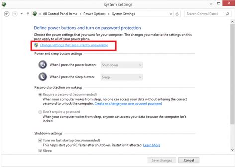 “video Dxgkrnl Fatal Error” In Windows 10 How To Fix