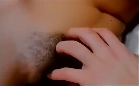 Maria Domingues Real Sex Butt Scene In Ein Guter Hahn Wird Selten Fett